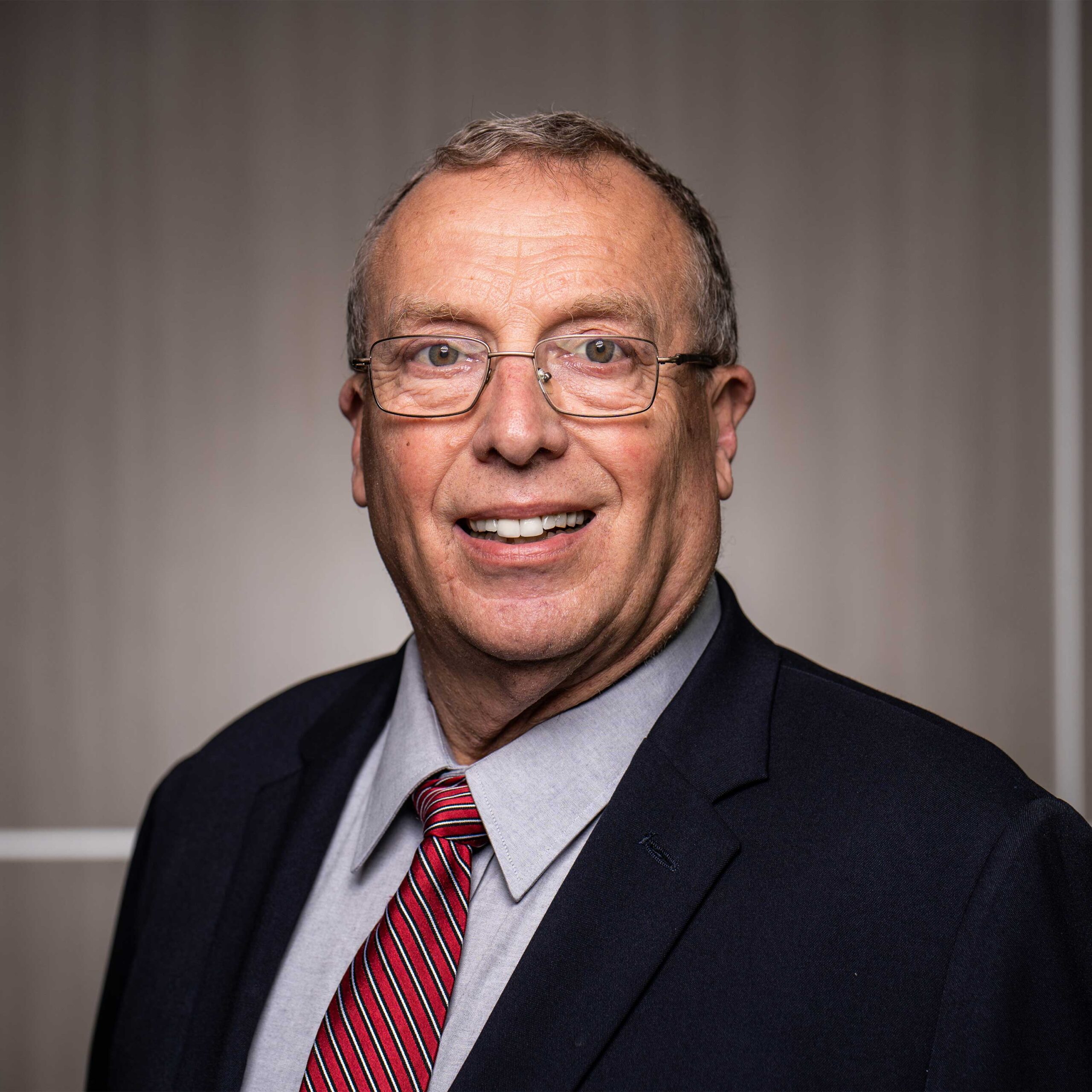 Who We Are - USApple