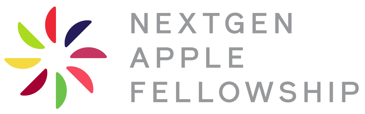 USApple Announces 2022 NextGen Apple Fellowship Class - USApple